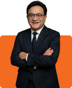 Asia Conference 2025 - IAF